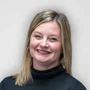 Meredith Gibson - Institute for Public Strategies