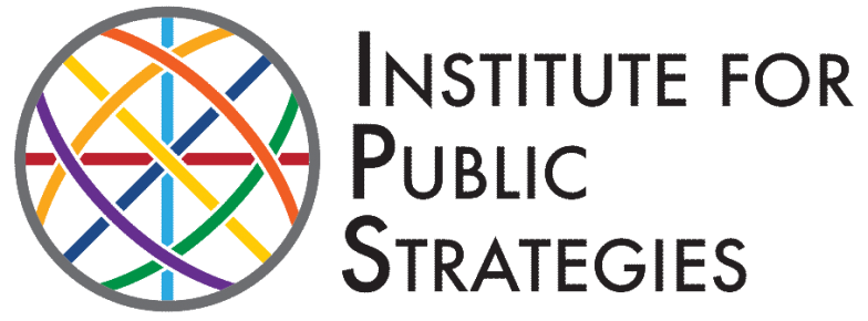 "Unity in the Community" Mural is Unveiled - Institute for Public ...