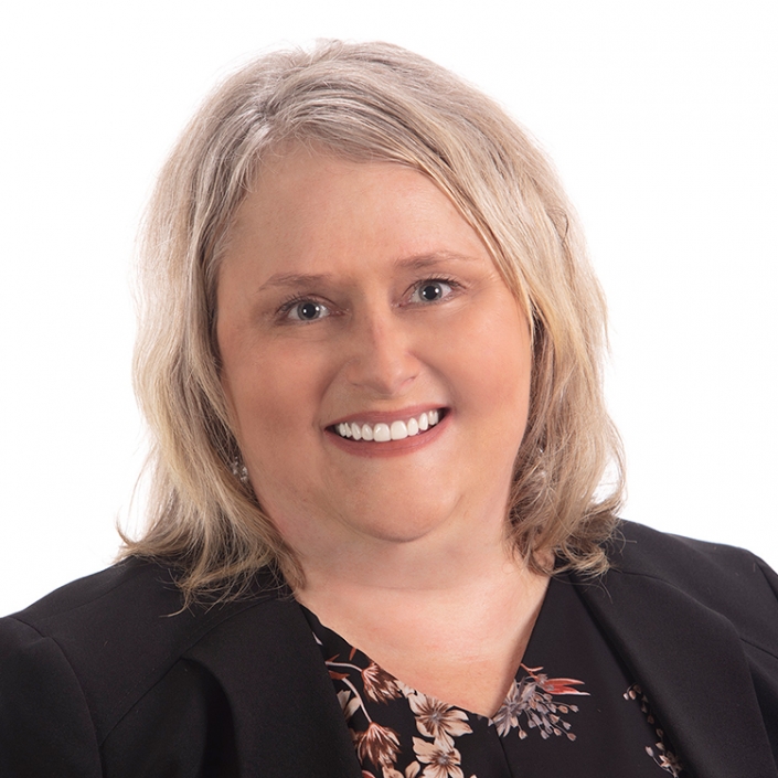 Institute for Public Strategies unveils next generation vision, mission ...