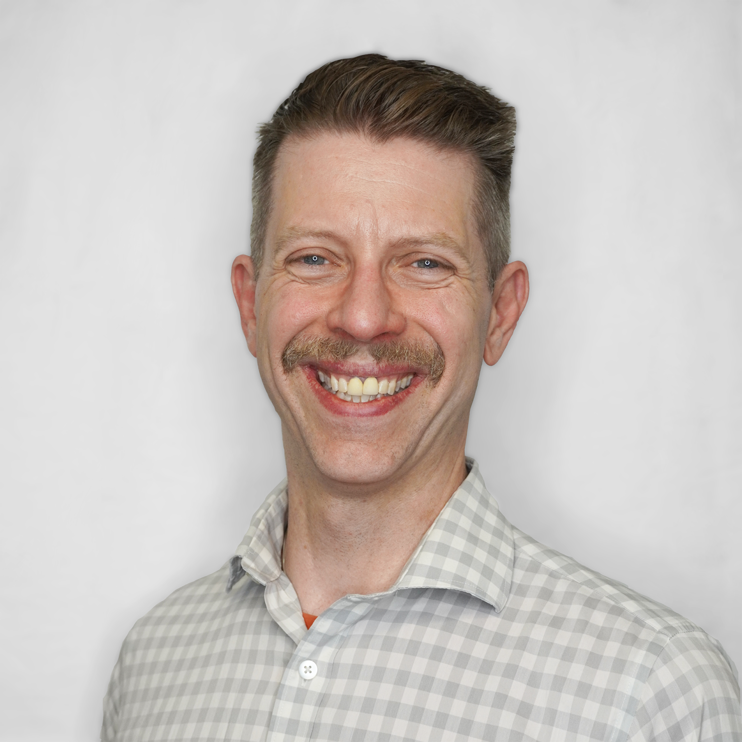 Our Staff - Institute for Public Strategies