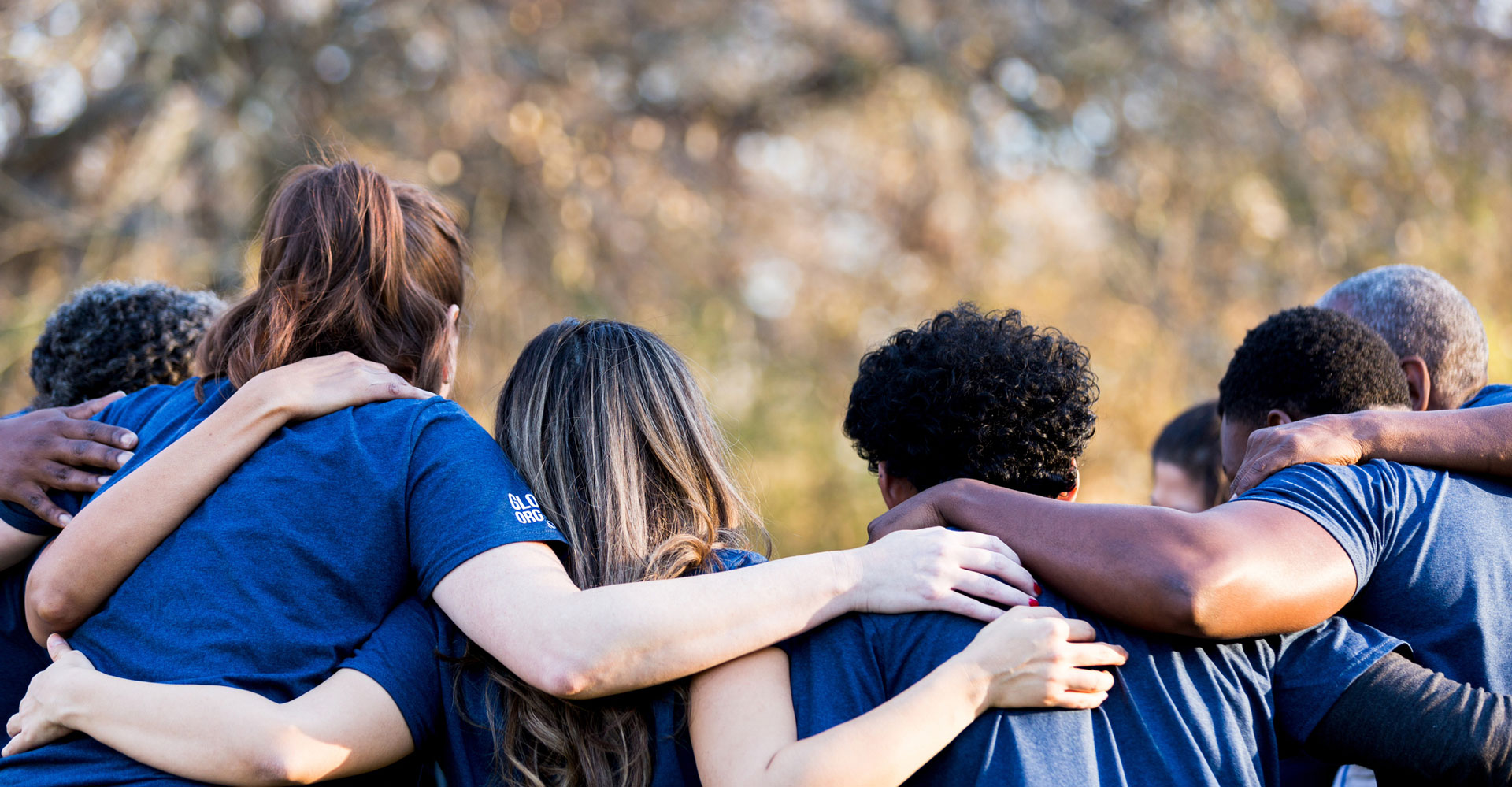 Upstream Prevention - Institute for Public Strategies