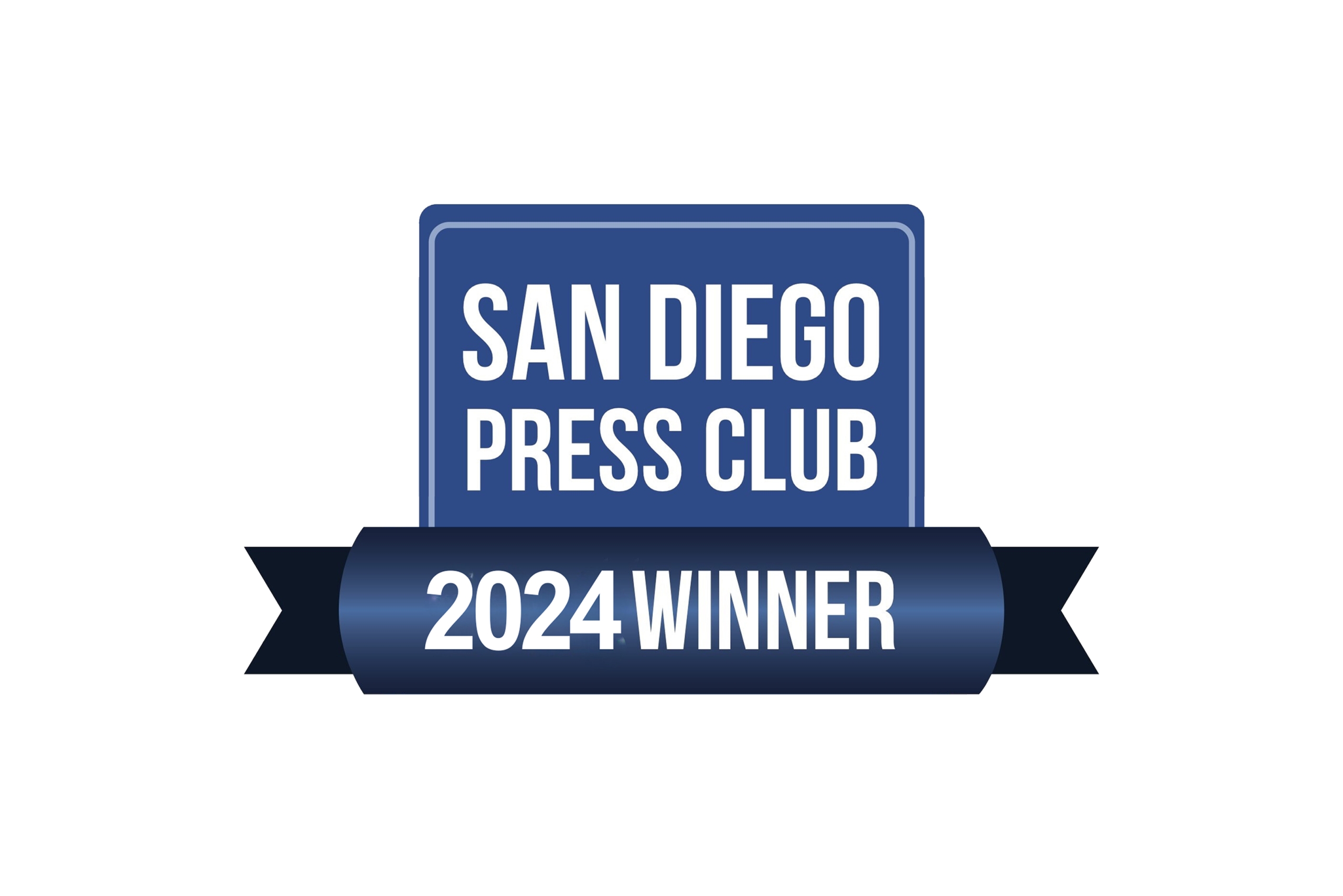 IPS Wins Five San Diego Press Club 2024 Excellence in Journalism Awards ...