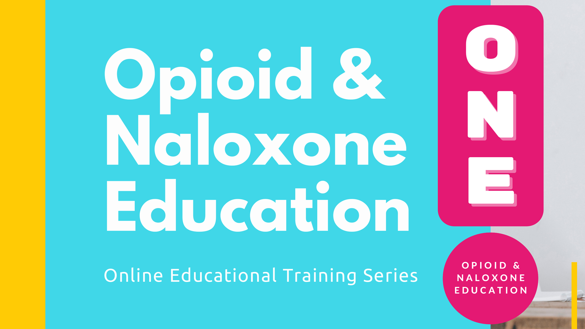 Harm Reduction - Institute for Public Strategies