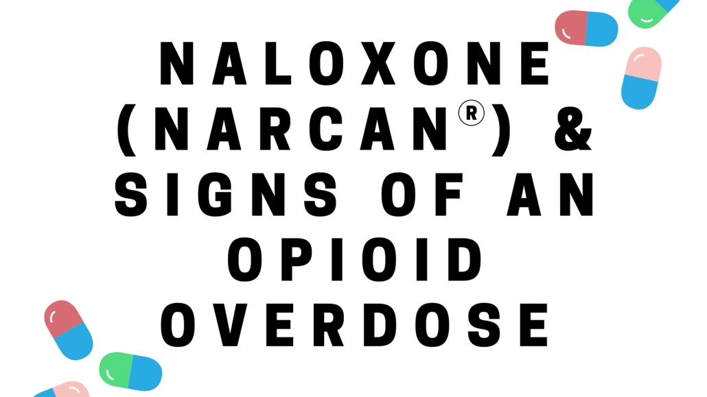 Harm Reduction - Institute for Public Strategies