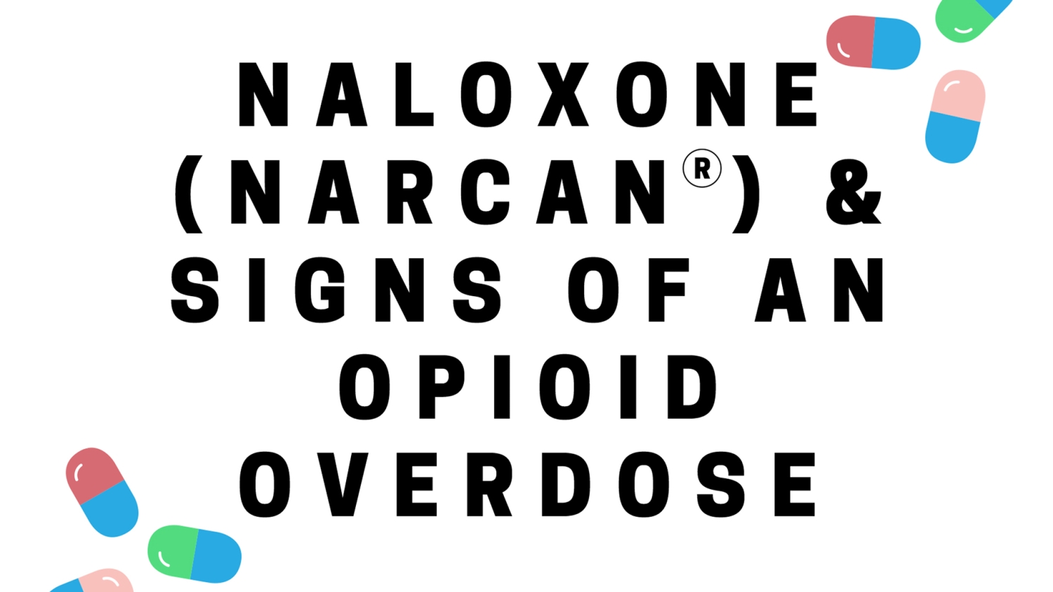 Harm Reduction - Institute for Public Strategies