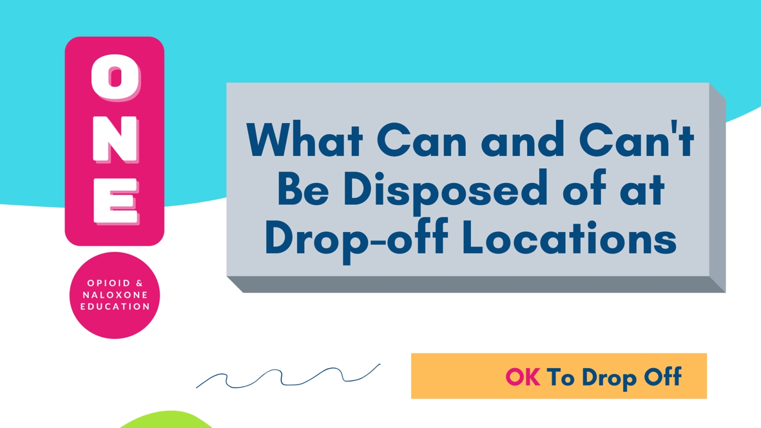 Harm Reduction - Institute for Public Strategies