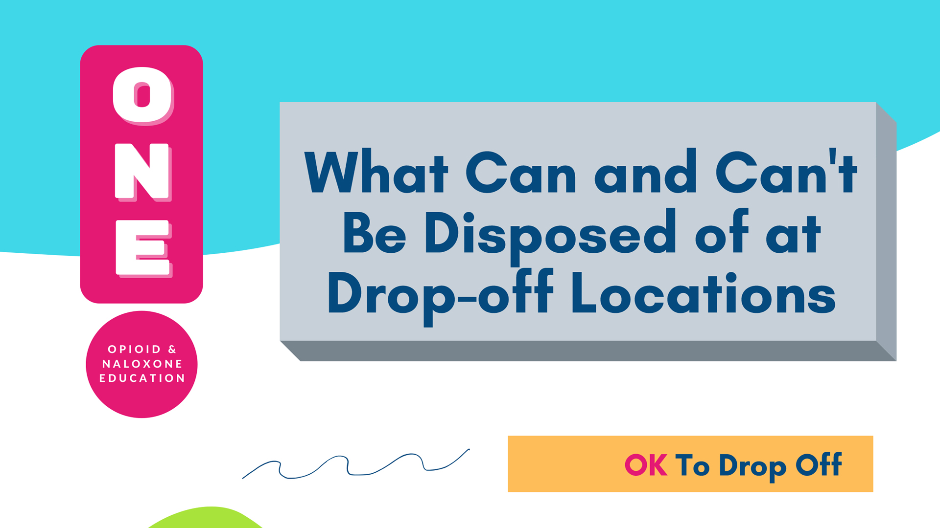 Harm Reduction - Institute for Public Strategies