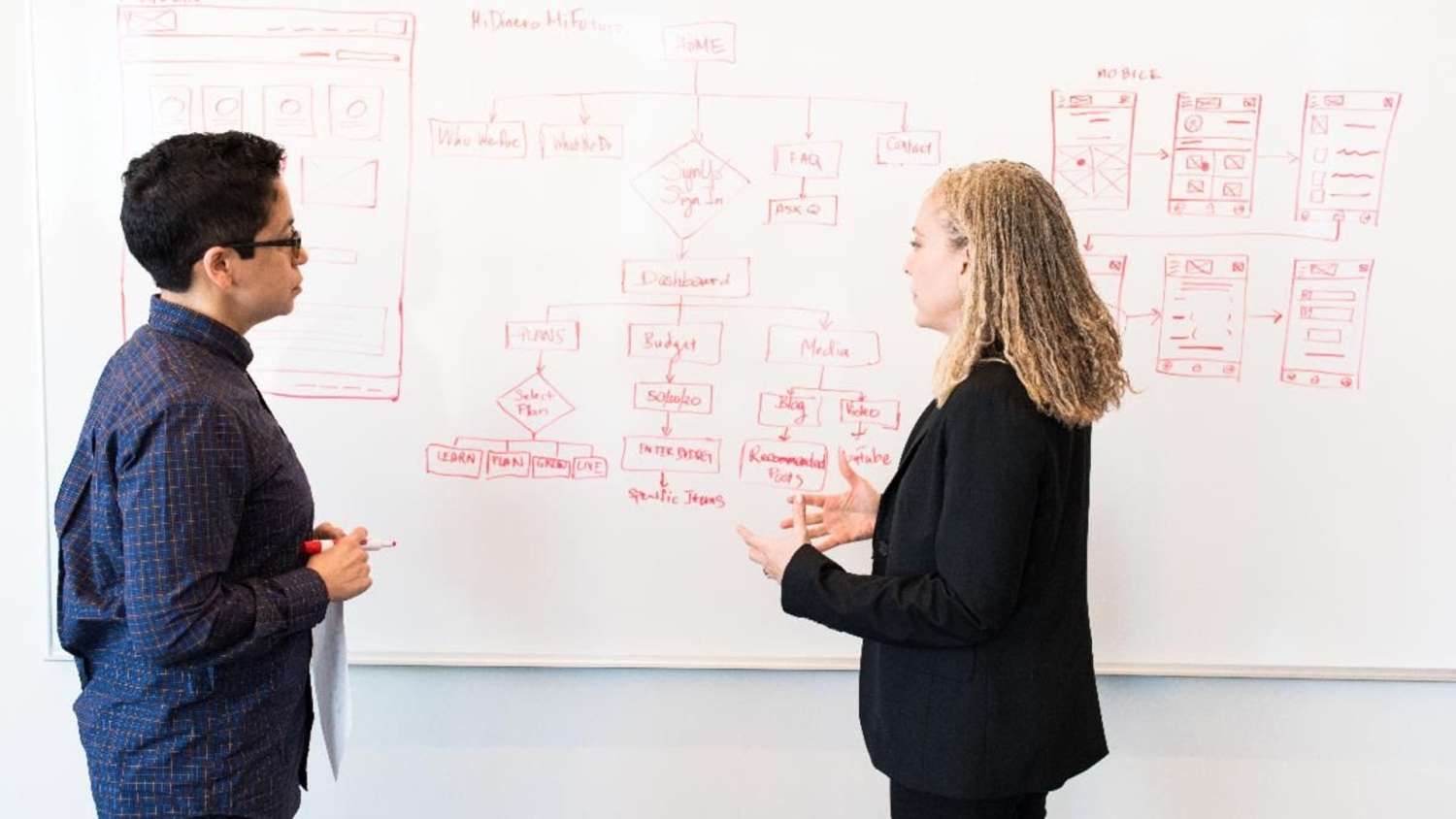 Upstream Prevention - Institute for Public Strategies