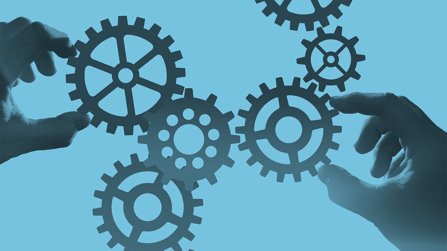 Upstream Prevention - Institute for Public Strategies