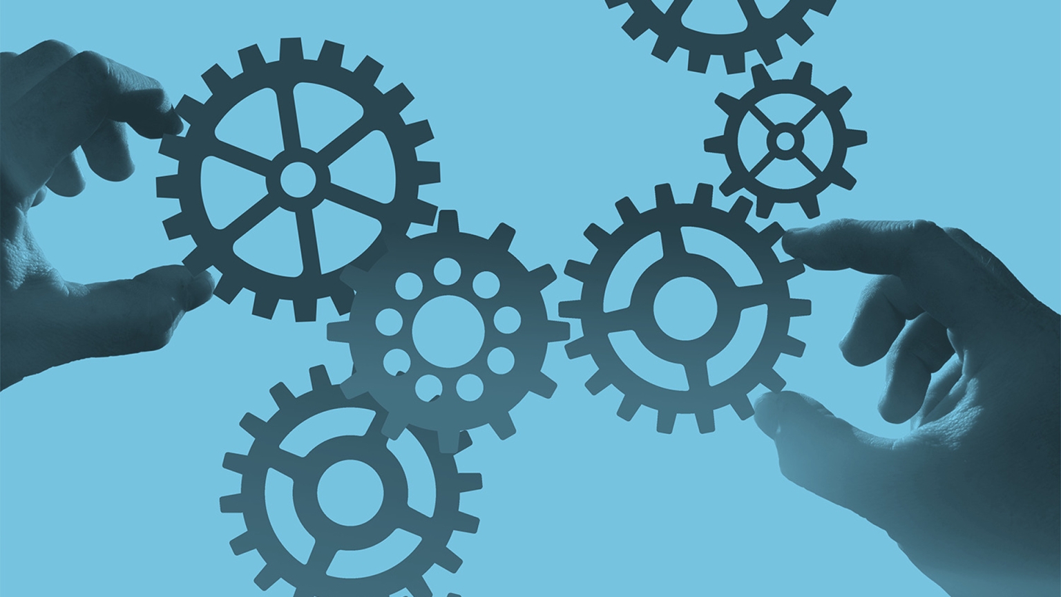 Upstream Prevention - Institute for Public Strategies