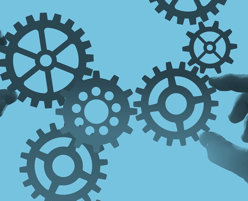 Upstream Prevention - New - Institute for Public Strategies