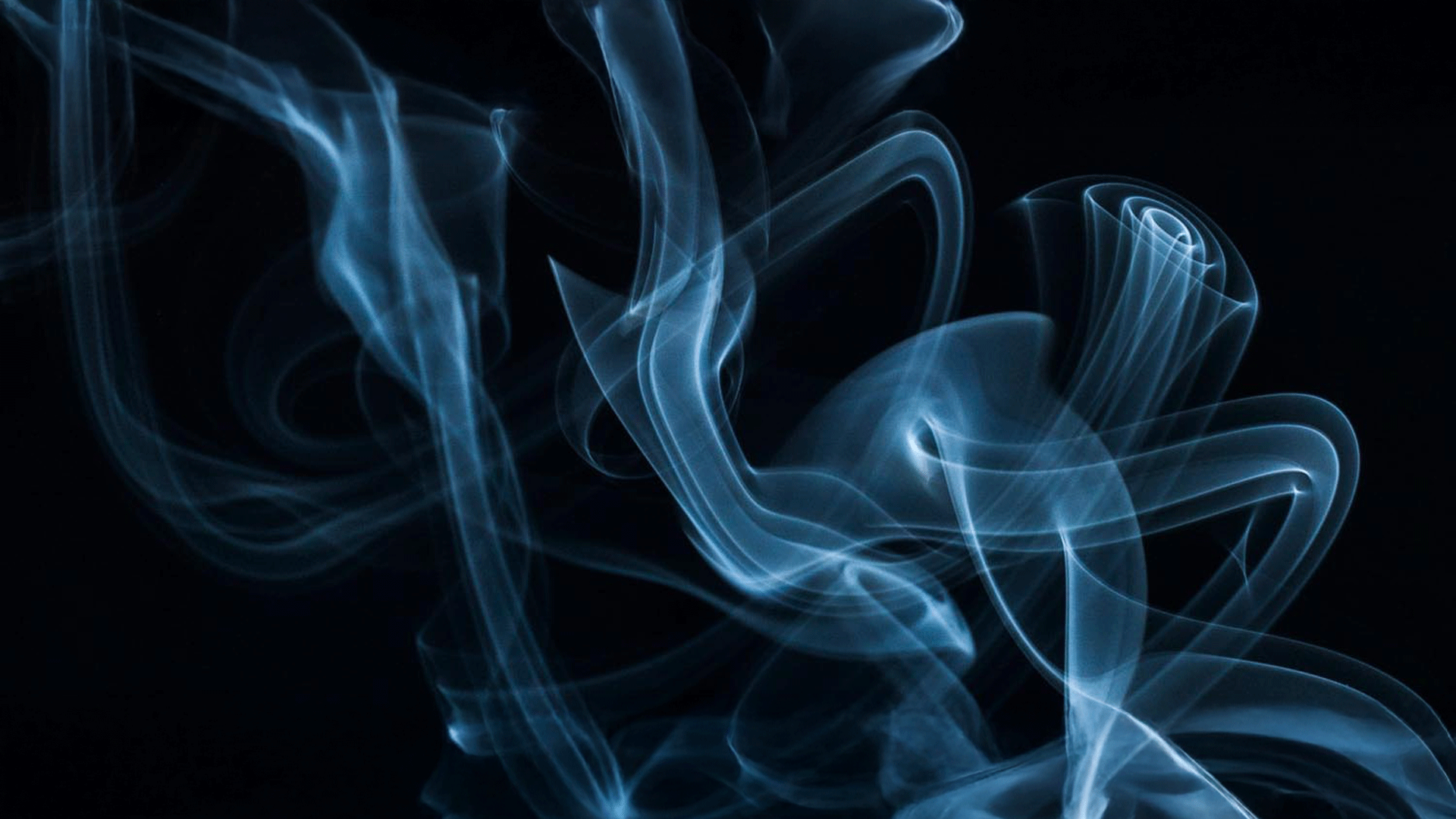 Up in Smoke: Marijuana is Erasing Decades of Progress Toward Smoke-Free ...