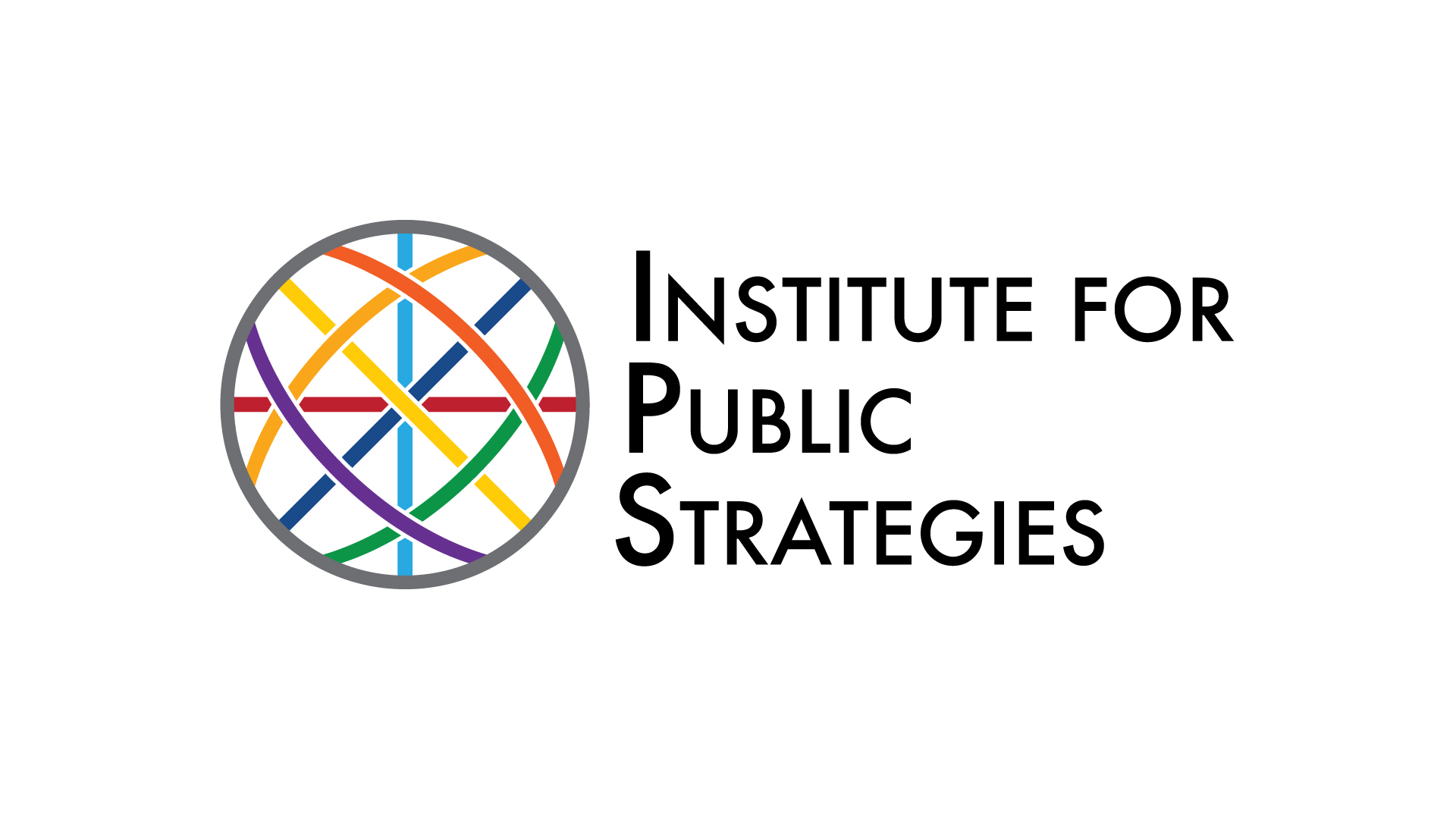 IPS Adds Three Board Members, Emphasizing Inclusion, Diversity, Equity ...