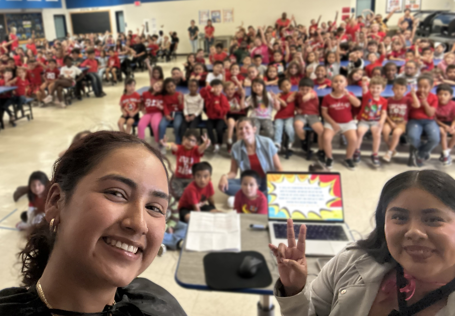 Upstream Prevention - New - Institute for Public Strategies